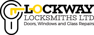 Lockway Locksmiths | Hull Locksmiths, Security and Glazing